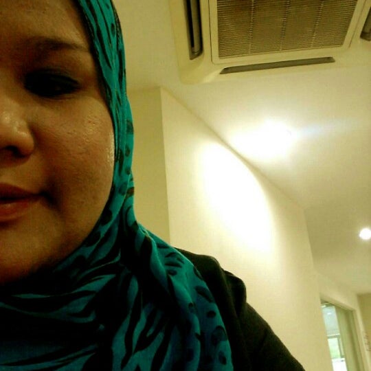 Tunas Manja Group Of Companies - Kuantan, Pahang