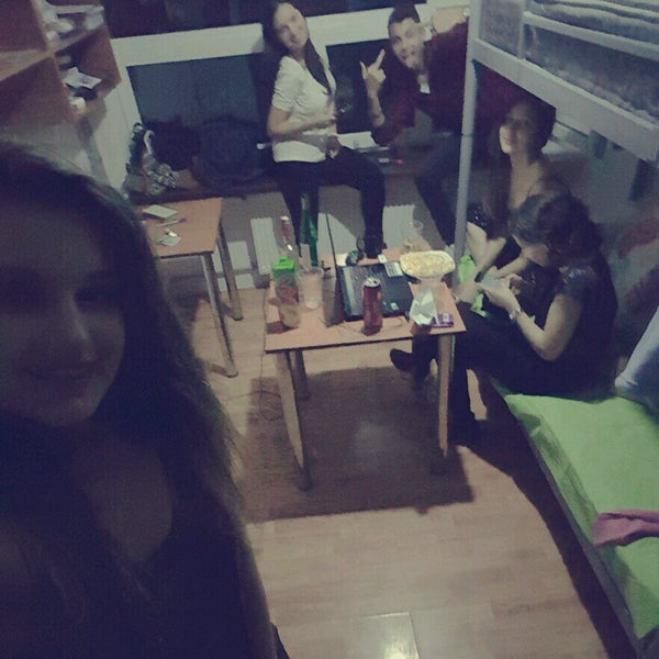 Camin P20 - Regie - 57 visitors