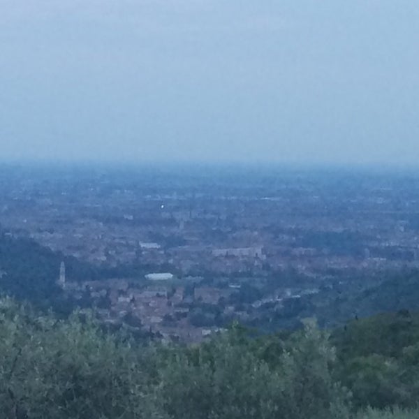 La Cola - Trattoria in Verona