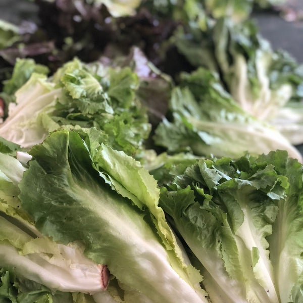 Photos at Marché de Grenelle - Market in Grenelle