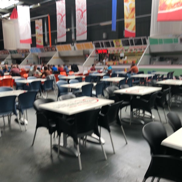 Utrechtse Bazaar - Flea Market in Papendorp