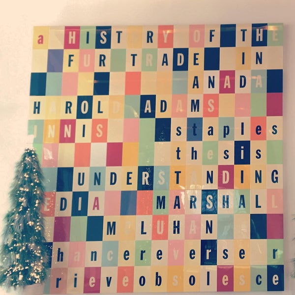 Photos at RBC Royal Bank - Entertainment District - 155 WELLINGTON ST W