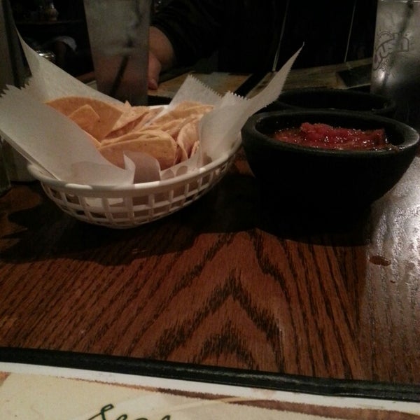 Señor Gomez's Courtyard - 8 tips from 232 visitors