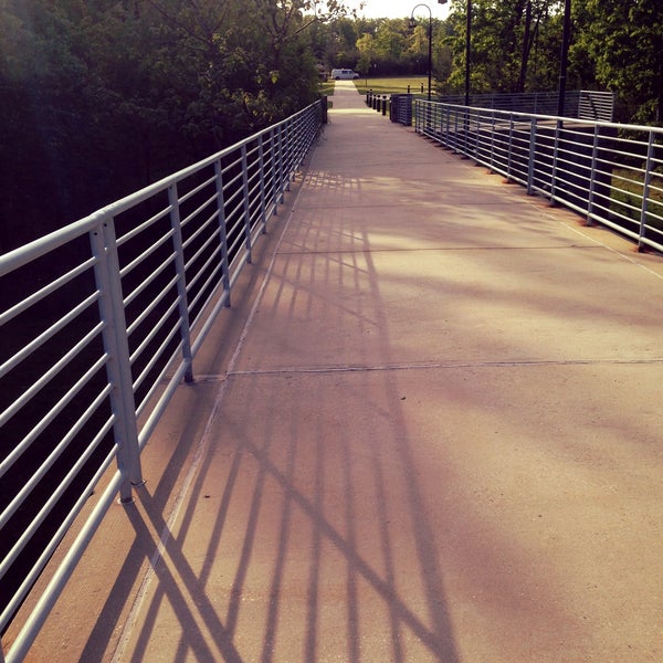 NASA GSFC Building 33 - Bldg 33