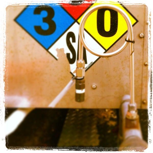 NASA GSFC Building 33 - Bldg 33