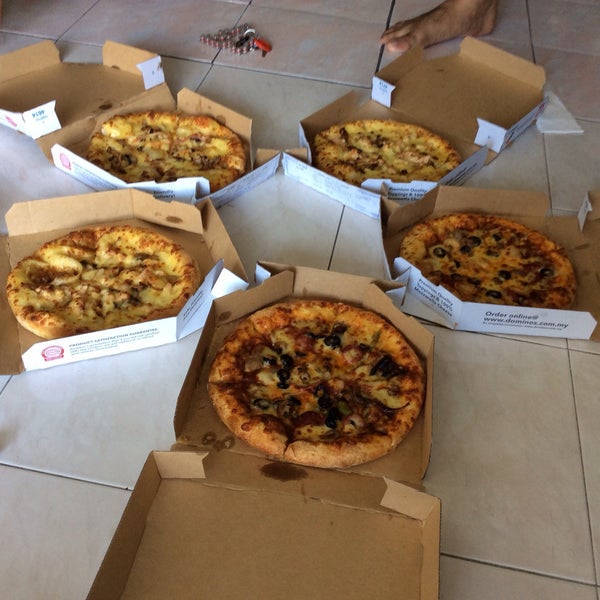 Kolej Bunga Raya Utem - Structure