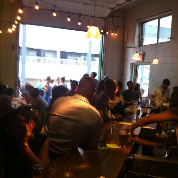 Alexandraplatz (Now Closed) - Rosemont-La Petite-Patrie - 27 tips from ...