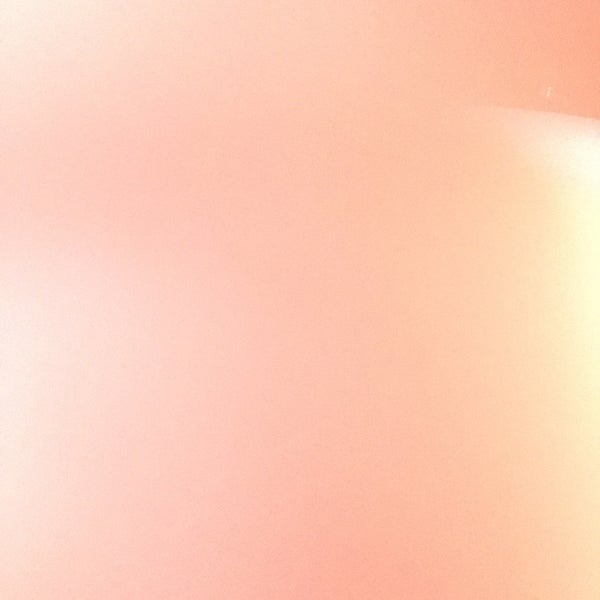 Photos at Game Farm Park - South Auburn - 7 tips