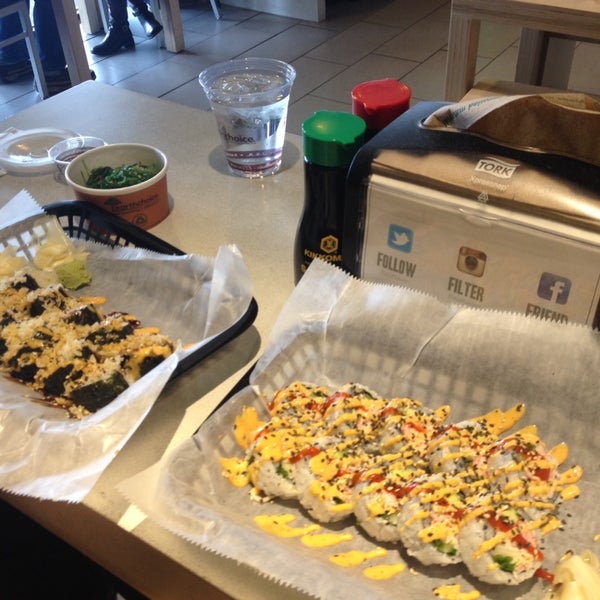 FUSIAN - Oakley - 3780 Paxton Ave # 10B