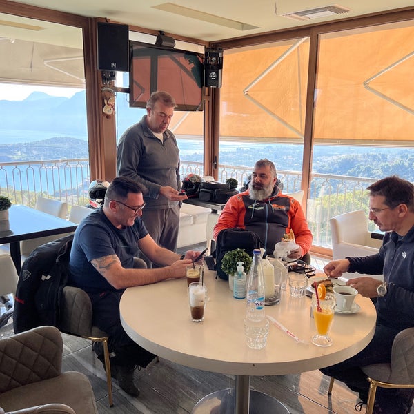 Stork - 63 tips from 1084 visitors