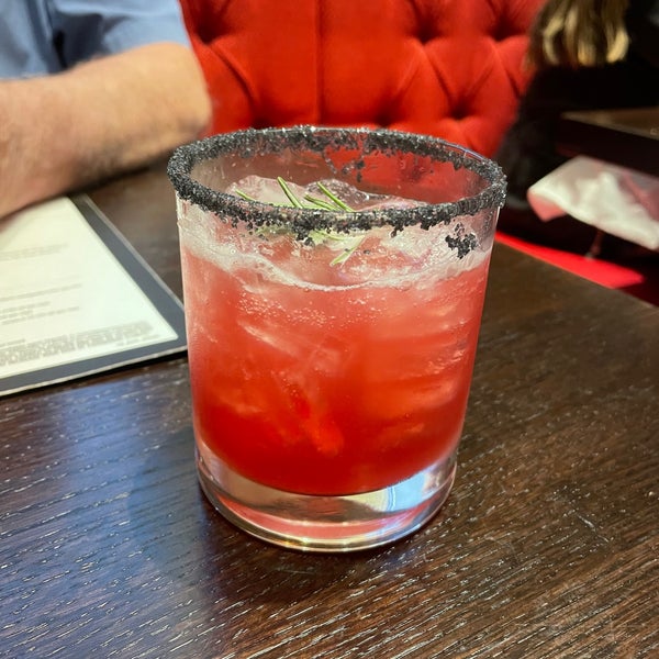 P.F. Chang's - Chinese Restaurant in Raleigh