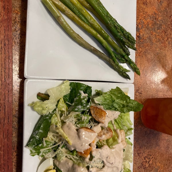 Timothy's Riverfront Grill - Riverfront - 15 tips