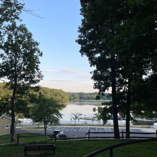 Photos at Lake Accotink Park - 22 tips from 1290 visitors