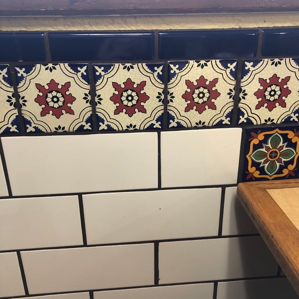 Chalio Mexican Restaurant - Mexican Restaurant in Fort Worth