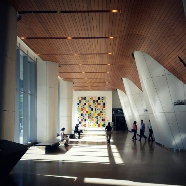 Photos at RBC Royal Bank - Entertainment District - 155 WELLINGTON ST W