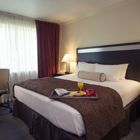 Photos at University of Georgia Center for Continuing Education & Hotel ...
