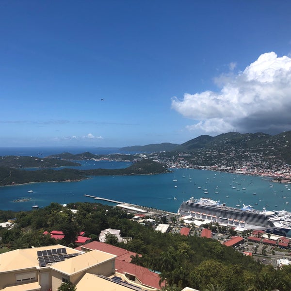 Paradise Point - Other Great Outdoors