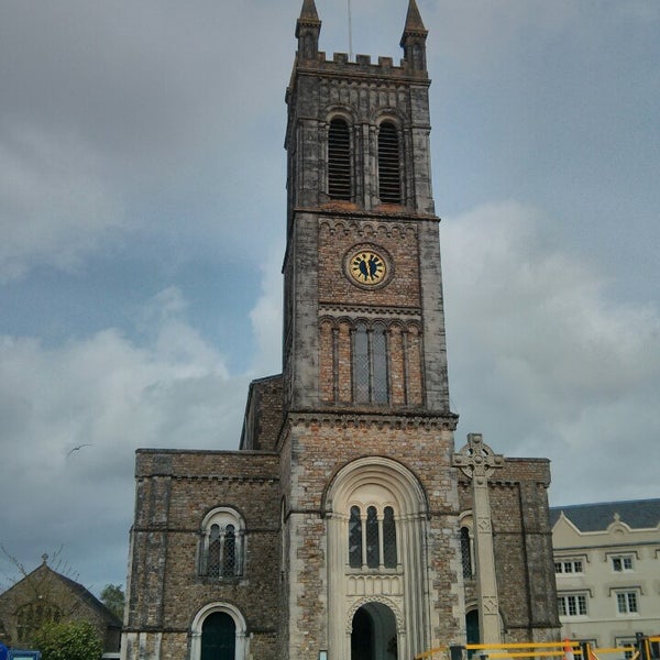 Honiton - Town in Honiton