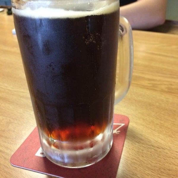 Matt's Italian Cuisine - Cobblestone - 2771 Monument Rd