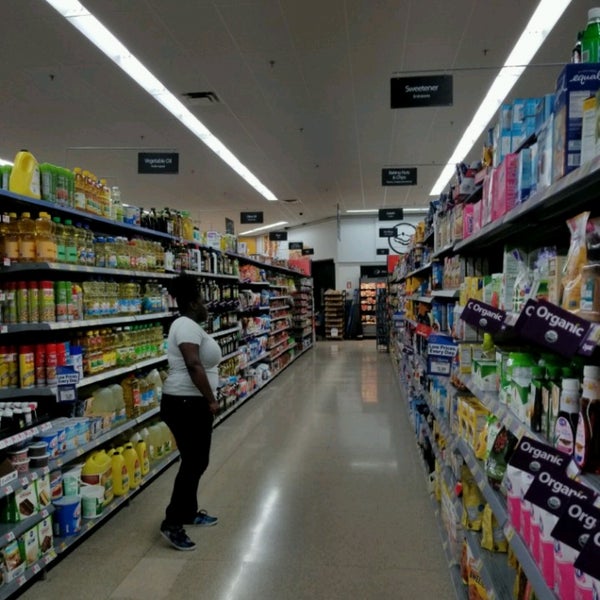 Walmart Supercenter - Big Box Store in Jonesboro