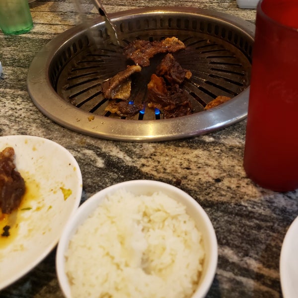 Furusato B.B.Q. - 16 tips from 1242 visitors