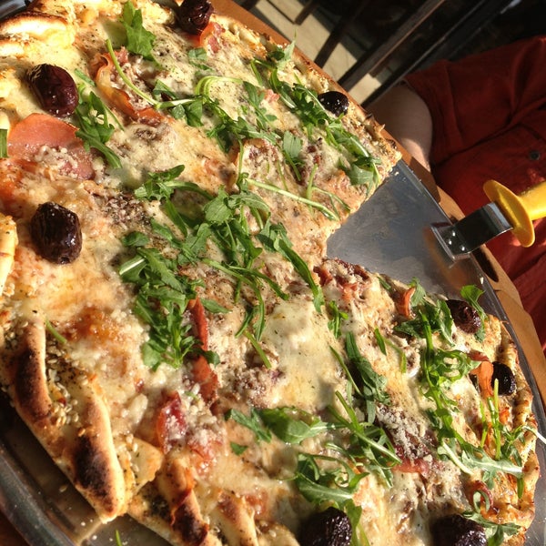 Botako - Kalenić - Београд, Central Serbia