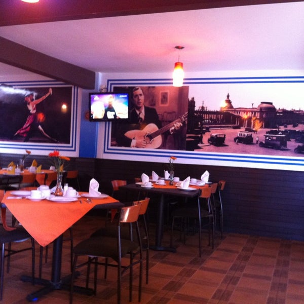 El Asadero del Pibe - 140 tips from 2594 visitors