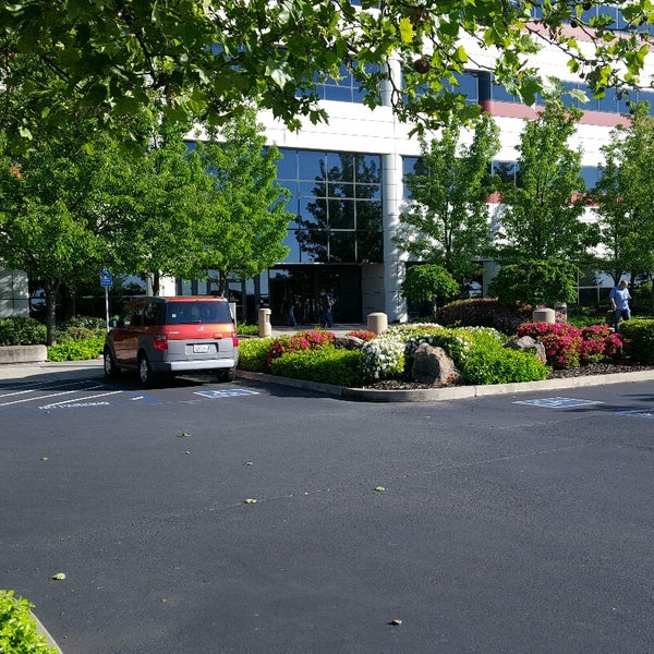 Intel Folsom FM6 - 1 tip from 130 visitors
