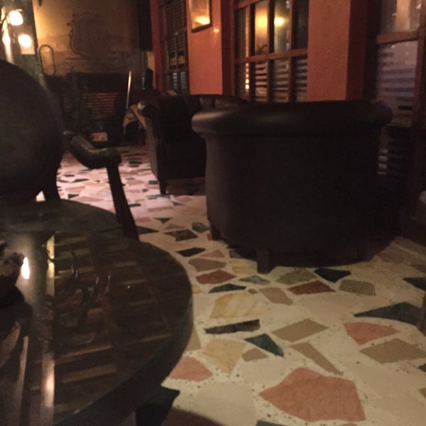 Photos at Lavida Habana Cigar Lounge - Smoke Shop in Riyadh