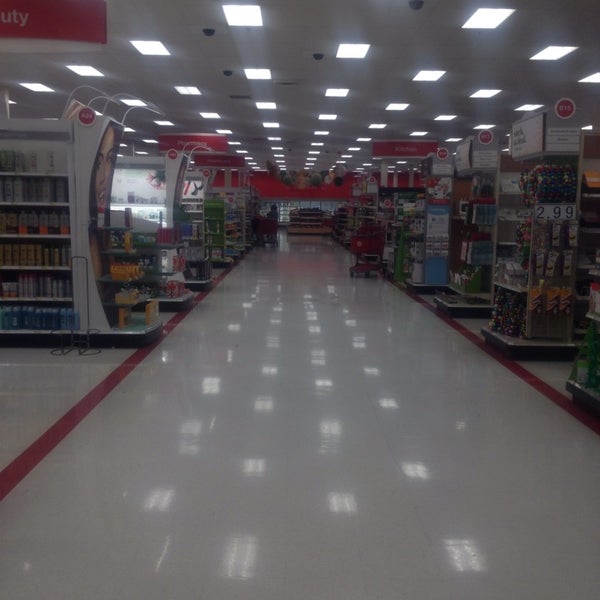 Photos at Target - Fresno, CA