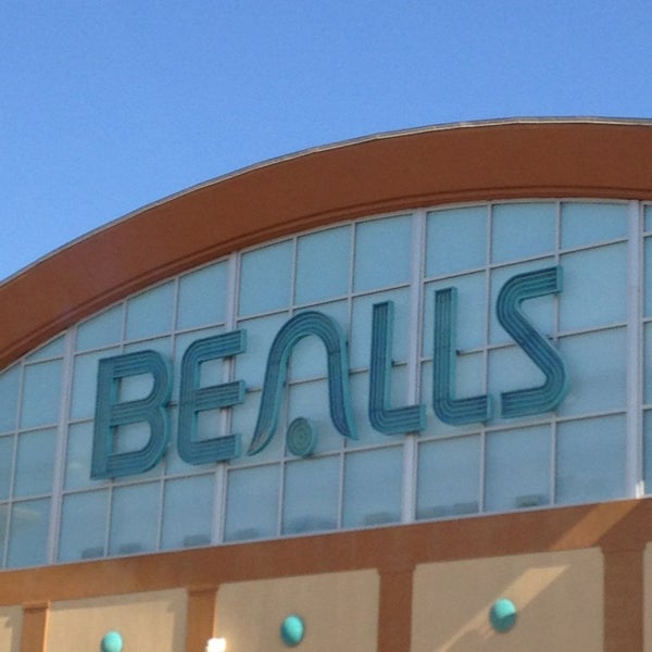 Bealls Store - Gulf Breeze - 2 tips from 221 visitors