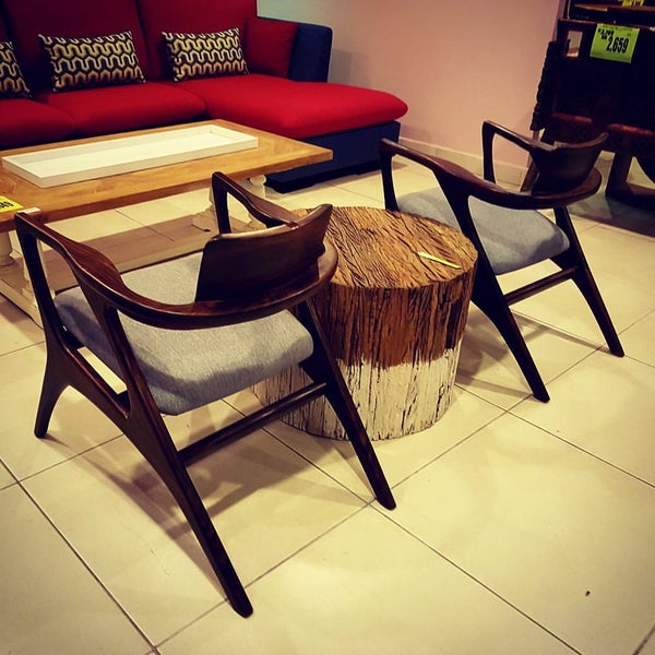 Sofa Fella Design 2017 | Baci Living Room