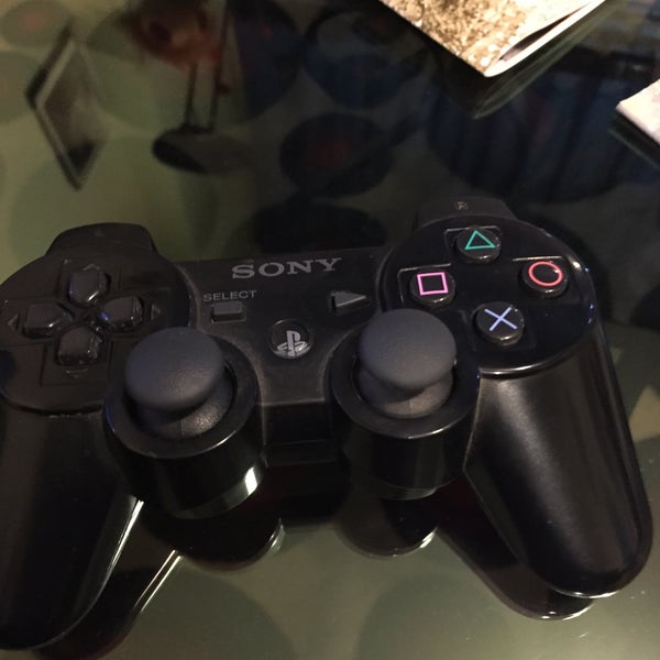 cikcik internet house