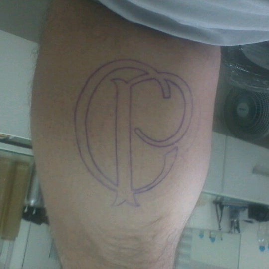 2C Tattoo Family - 5 tips