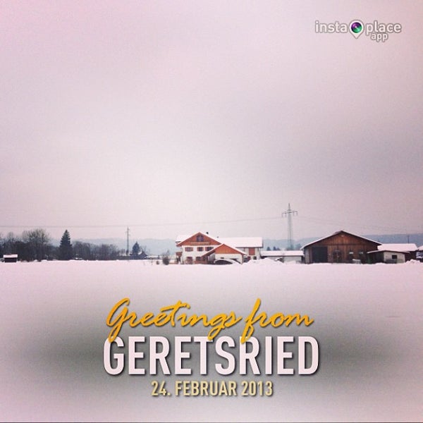 Ponyhof "Hühnerstall" Gelting - Farm in Geretsried / Gelting