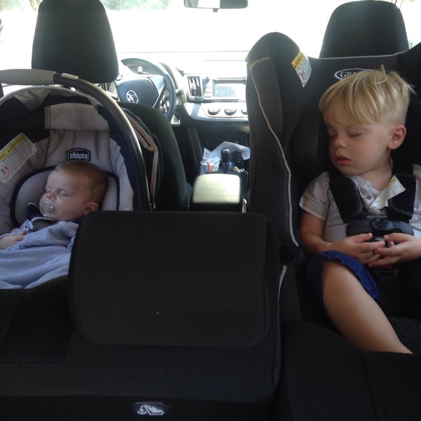 AAA - Auto Club Driving School - La Mesa, CA