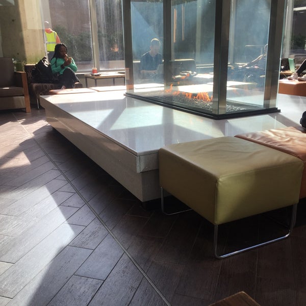 Starbucks - University City - 3800 Locust Walk