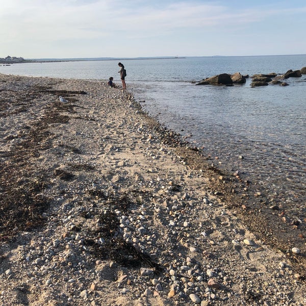 Sandwich Boardwalk Beach - 10 tips from 954 visitors