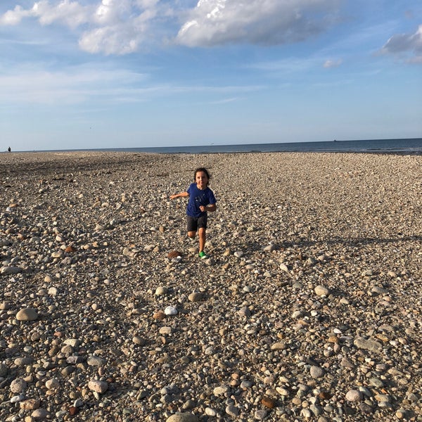 Sandwich Boardwalk Beach - 10 tips from 957 visitors