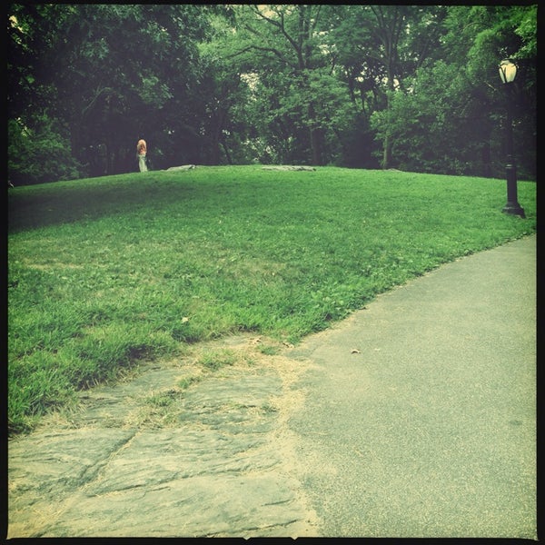 Photos at Summit Rock - Park in New York