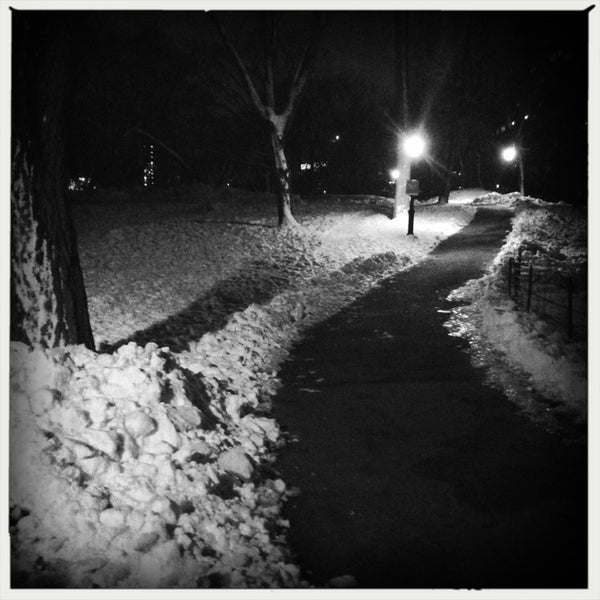 Photos at Summit Rock - Park in New York