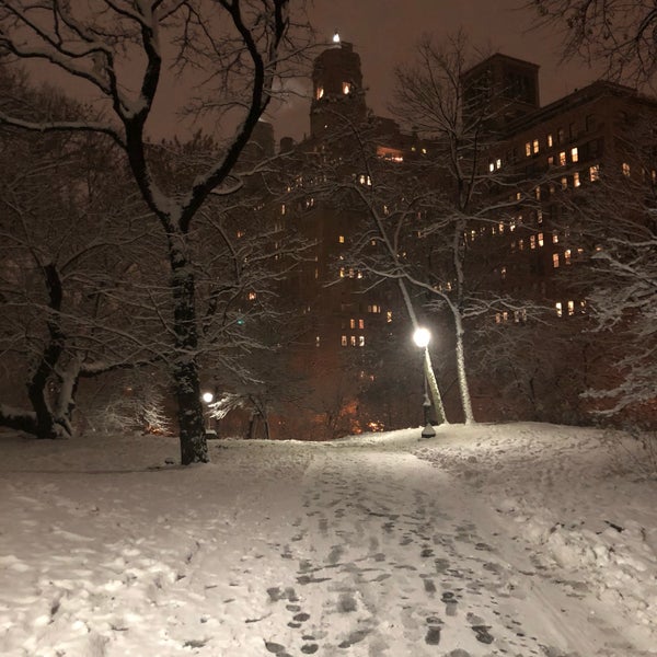 Photos at Summit Rock - Park in New York