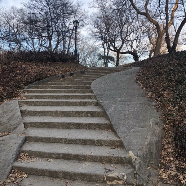 Photos at Summit Rock - Park in New York