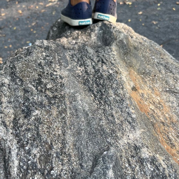 Photos at Summit Rock - Park in New York