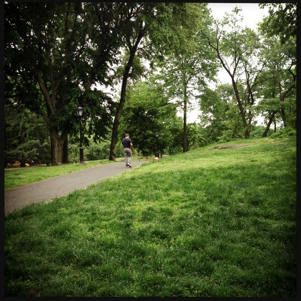 Photos at Summit Rock - Park in New York