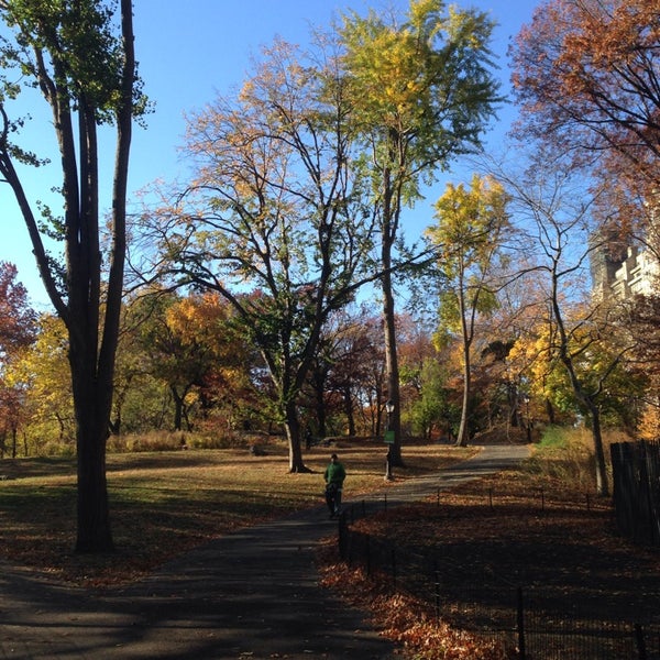Photos at Summit Rock - Park in New York