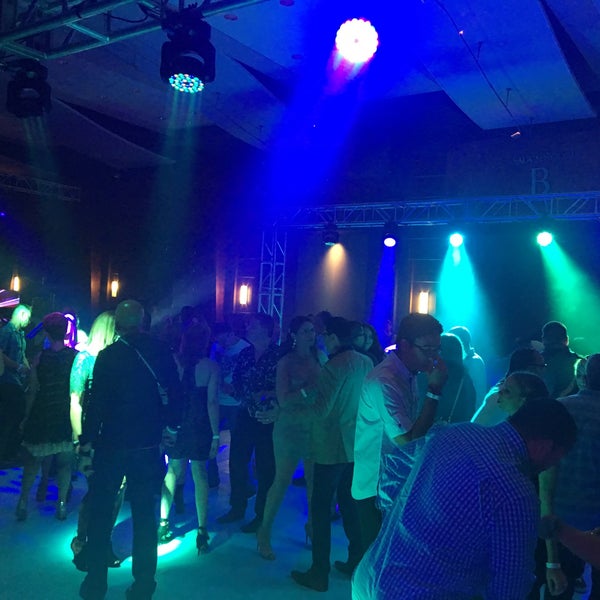 Complejo Ferial de Puerto Rico - Ponce, Ponce Municipio