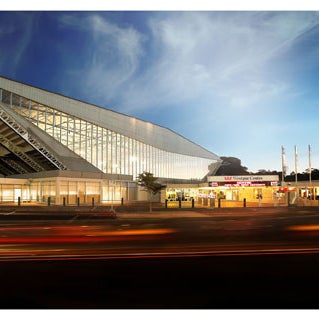 Photos at Holden Centre - Sports and Recreation in Melbourne