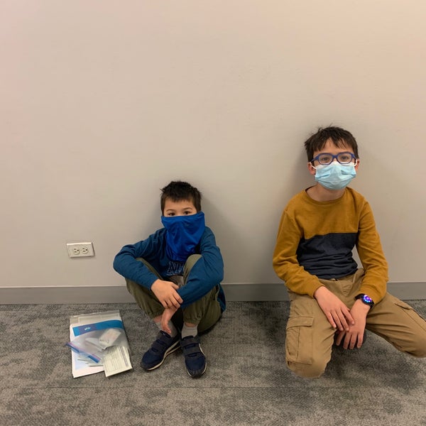 Consulate General of The People's Republic of China in Chicago ...