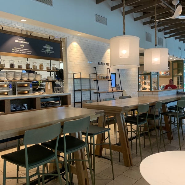 St. Louis Bread Company - 20 tips from 1341 visitors